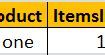 Sql Server Lost Update Problem KANSIRIS