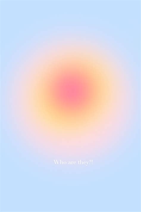 Top 61 Aura Wallpaper Aesthetic Latest In Cdgdbentre