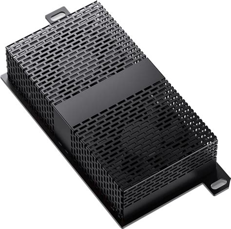 Lianxue Memory Active Heatsink Cooling Solution For Ddr