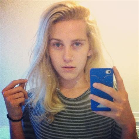 A Gender Game For Ted Guys On Tumblr