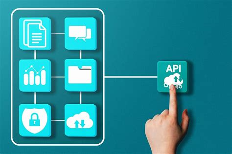 David Abustallo On Linkedin 10 Features An Api Security Service Needs