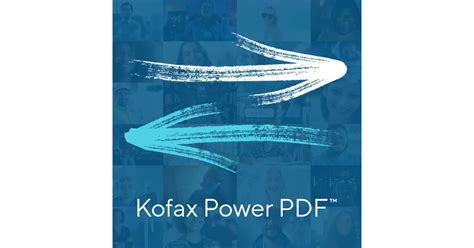 Tungsten Automation Power Pdf 5 Advanced Ppd Per 0399 001u Bandh