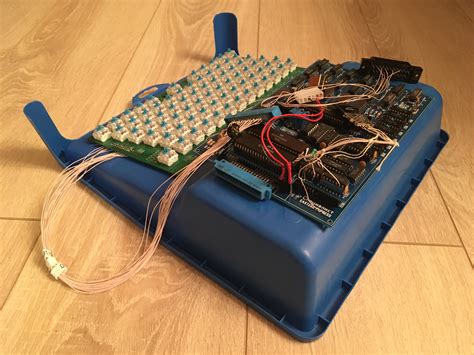 67 E6 Fd0 D A461 421 C 9441 D63 Ef9 E2 B2 B3 Hosted At Imgbb — Imgbb