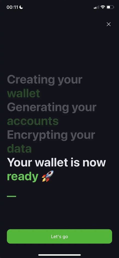 OneKey Classic Review A Simple And Complete Hardware Wallet