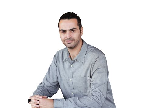 sohrab rahimi mckinsey and company