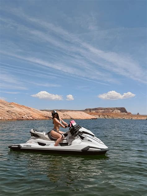 Image Of Alisha Newton