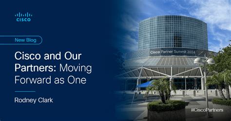 Cisco And Our Companions Shifting Ahead As One Codesanitize