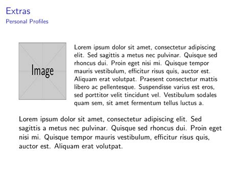 Width Minipage Environment TeX LaTeX Stack Exchange