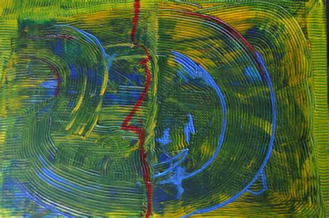 Michel Laurent Guiet 法国 当代画家艺术家 Artmajeur