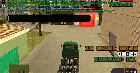 Imgur The Magic Of The Internet