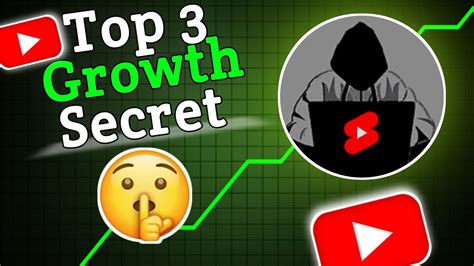 Decodingyt Secret Formula To Beat The Youtube Algorithm Youtube