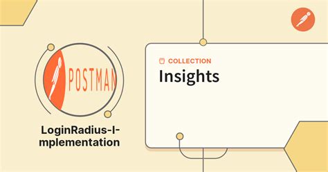 Insights My Public Workspace Postman Api Network Insights My Public Workspace Postman Api Network
