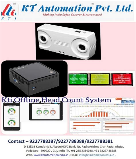 People Counting Machine People Counting System Latest Price Manufacturers And Suppliers