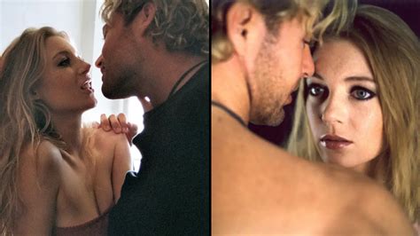 All About Anna Viewers Deceived After Real Life S Scene