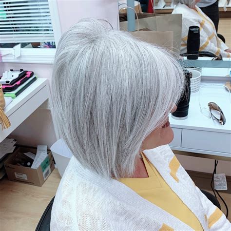 Wig Customization A List Wig Salon Of Kansas City