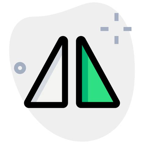 Duplicate Free Interface Icons