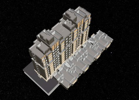 supermap gis基础产品faq集锦 20240819 超图问答 csdn博客
