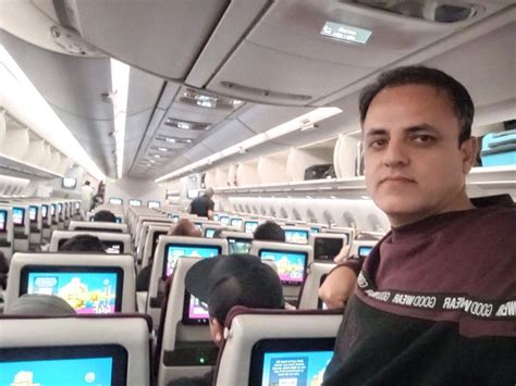 Awais Farooq On Linkedin Ready To Fly For Germany Aa Fair Pray For