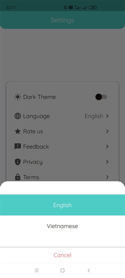 A Tool To Support Grammar Checking Sentence Rewriting And Text Translation