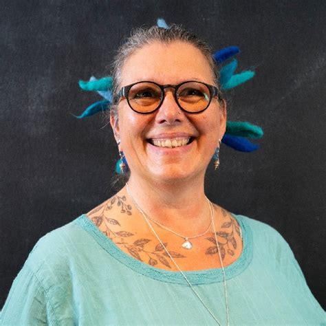 Bettina Gahrmann Individuelle Lernbegleiterin Bundesagentur Für Arbeit Linkedin