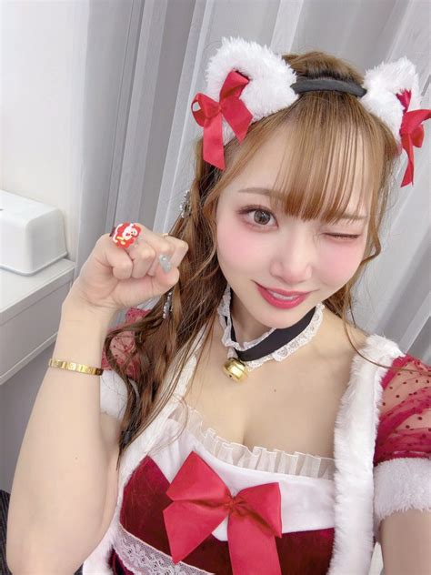 Ria Yuzuki - Asian Actresses