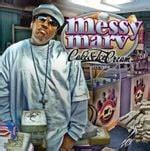 Messy Marv Lyrics Songs And Albums Genius
