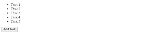 Reactjs Usestate Hook Tpoint Tech