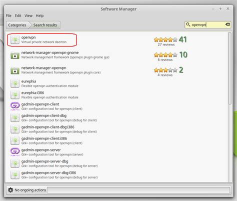 Openvpn Gui Fileforum