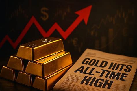 금 왜 투자해야 할까 불안한 시대 안전자산 금의 변치 않는 매력 초보 투자자 필독