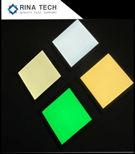 Calculator Display Lcd Led Backlight Suppliers And Factory Customized Products Price Rina