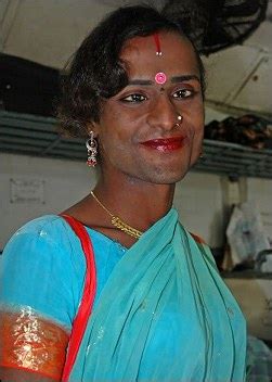 US Protests India Gay Sex Ban Big Hairy News