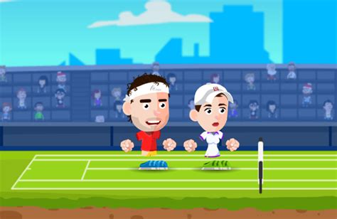 tennis masters 2d web game moddb