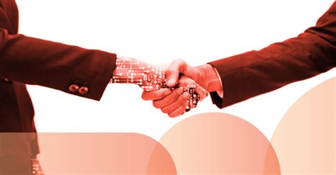 Securing Enterprise Identities Users Customers And Workloads