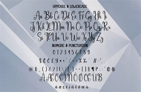 Paragraph Script Font All Free Fonts