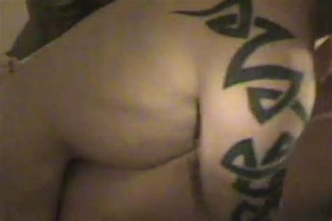 Testing Uploading At Babe 18 Tube