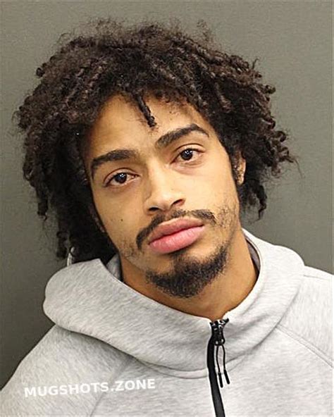 Mcalpine Nickolas Scott 06 08 2024 Orange County Mugshots Zone