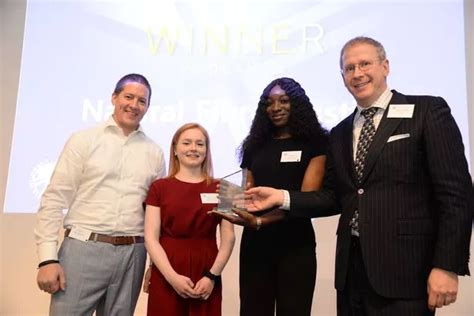 Hull Uni Babes Take Groundbreaking Environmental Solution To National Final And Win Hull Live