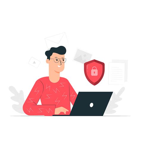 securing your mongodb how to enable authentication