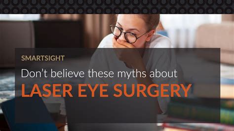 Is Laser Eye Surgery Risky Vson Laser Eye Surgery Brisbane