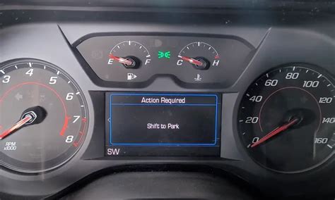 6 Common Ecotec 1.2L Turbo Engine Problems - Daily Car Tips
