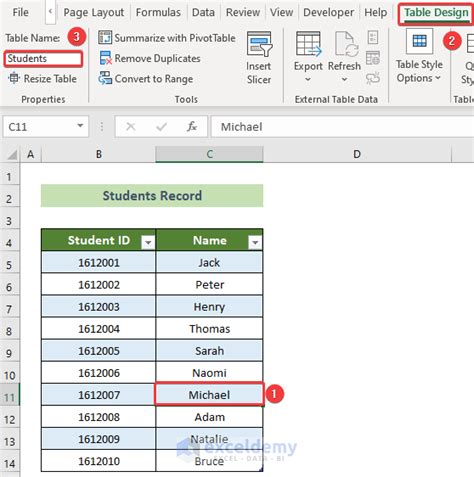 Compare Two Tables With The Power Query In Excel 2 Examples