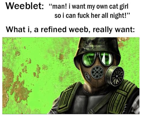 Anime Memes But Adrian Shepherd Makes Them Cool Rokbuddyhalflife