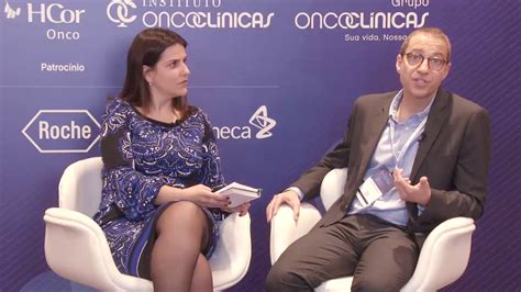 Pro 12 Dr Alexandre Boukai Youtube