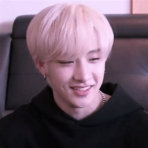 Stay Cookie On Tumblr