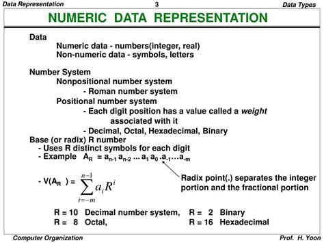 Ppt Data Representation Powerpoint Presentation Free Download Id 6914385