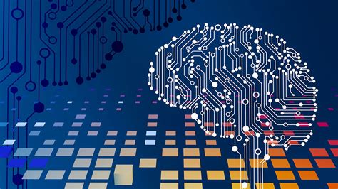 openai races toward agi with next gen ai model in training