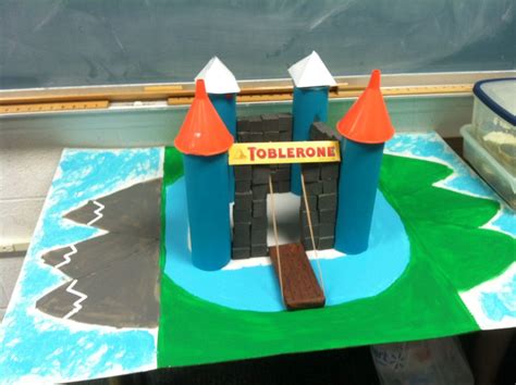 Ms Mathemagician Geometry Project Geometry Projects Geometry