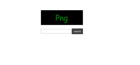 Cybertalents Web Challenge Search Engine By Omolewa Samuel Medium