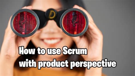 [vlog] Project Management Vs Product Management