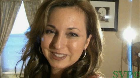 Cougar Gilf Makes A Video For Her Lover Part Hot Gilf Encounters Clips Sale Com